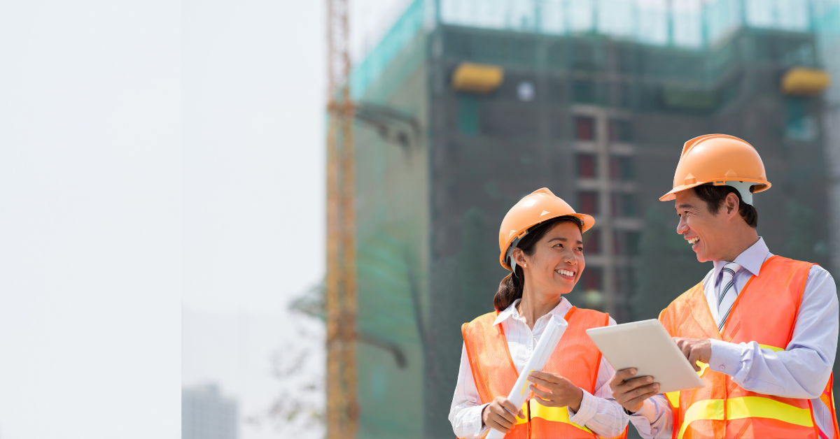 How to Sponsor Overseas Engineers to Work in the UK: A 2025 Guide for Employers